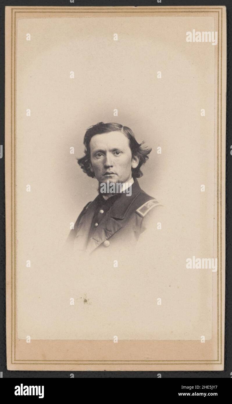 363 broadway new york hi-res stock photography and images - Alamy