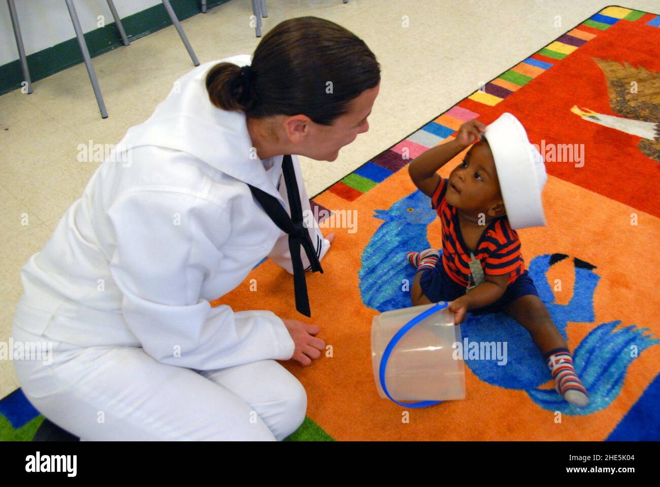 Fleet heights hi-res stock photography and images - Alamy