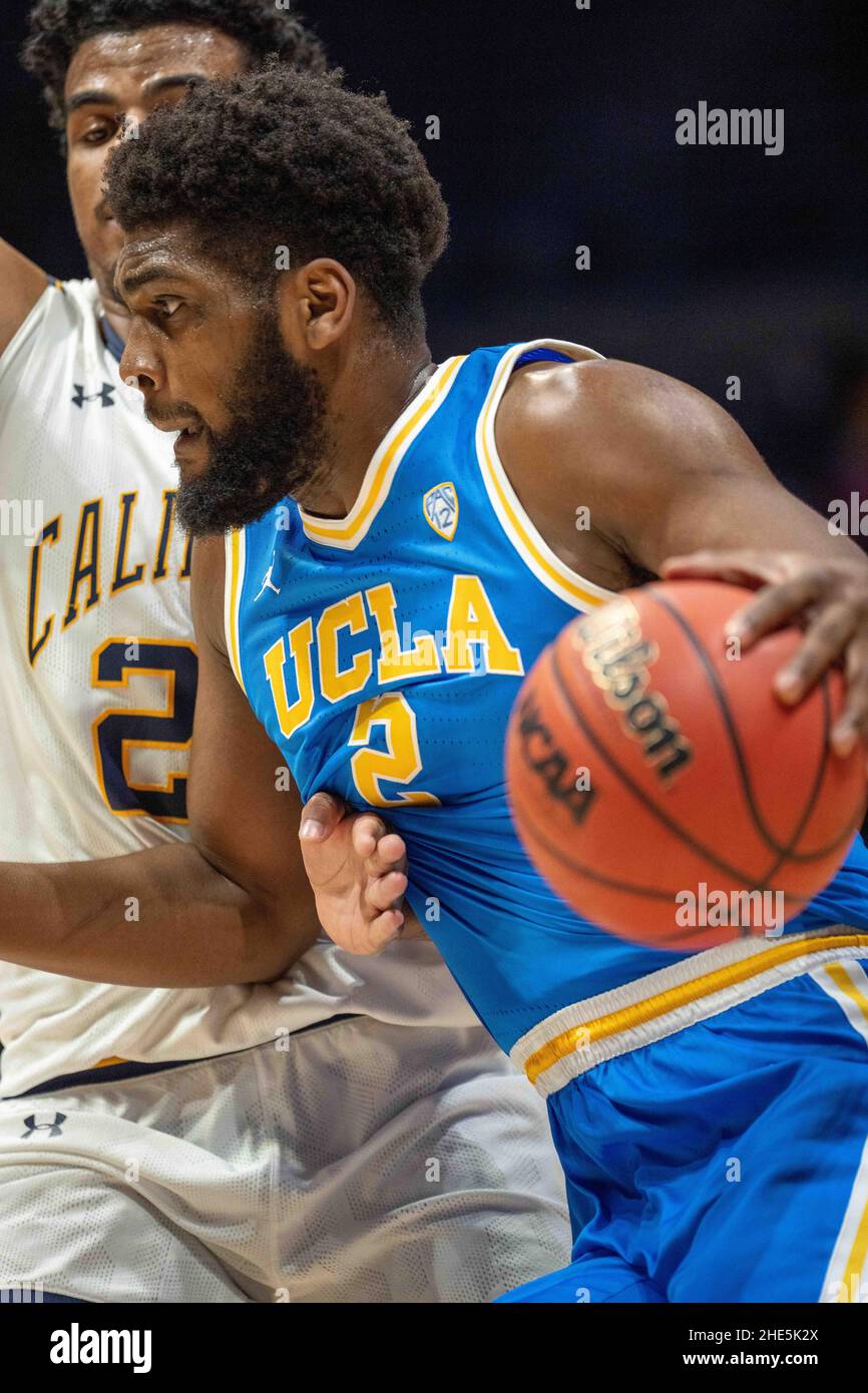 Kelly riley hi-res stock photography and images - Alamy