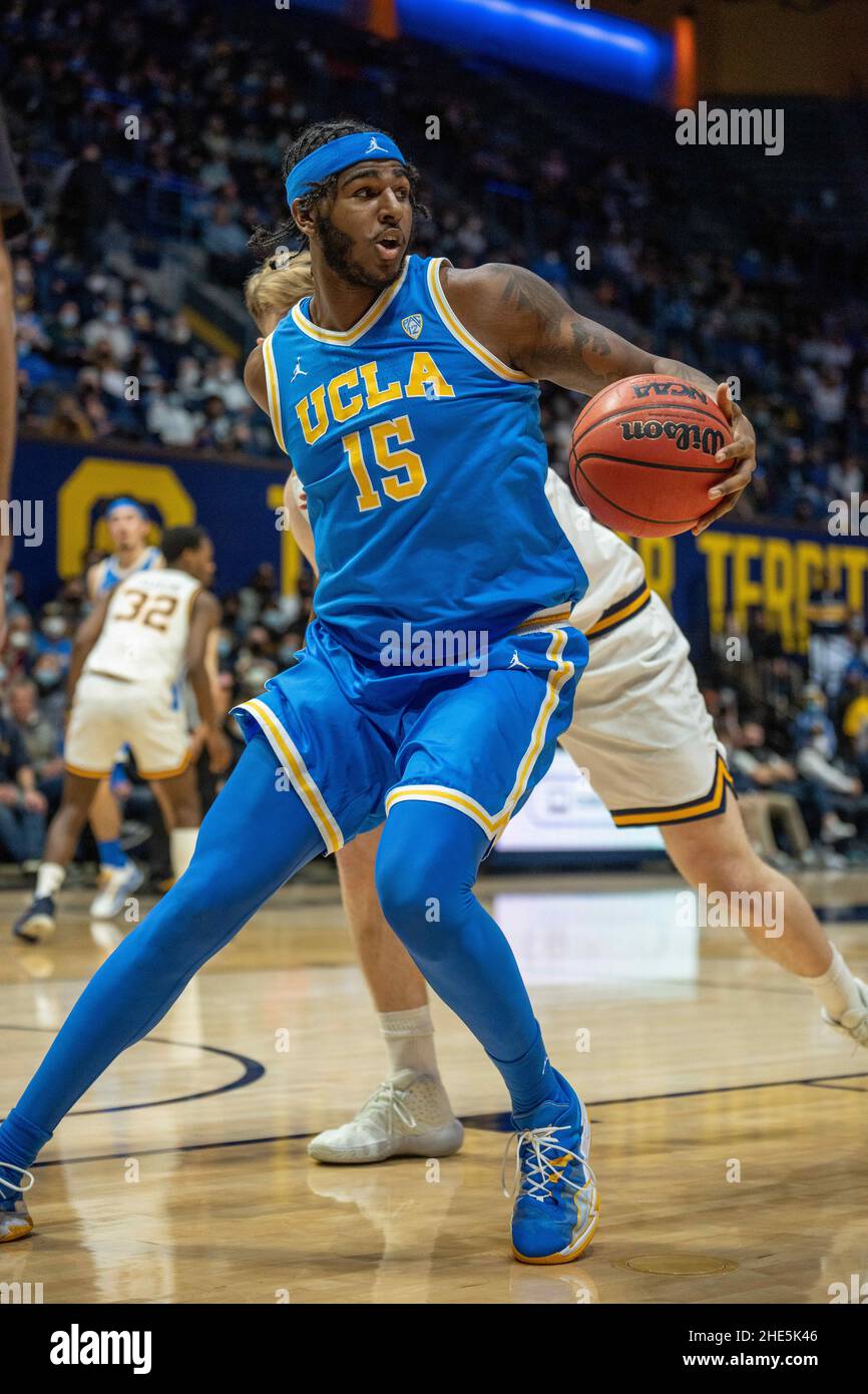 Myles center hi-res stock photography and images - Alamy