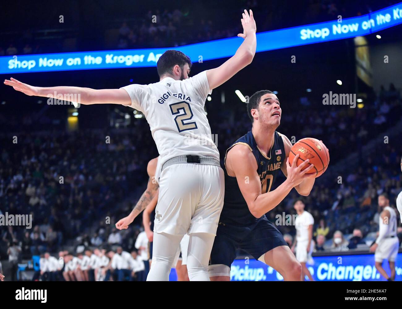 Paul atkinson hi-res stock photography and images - Alamy