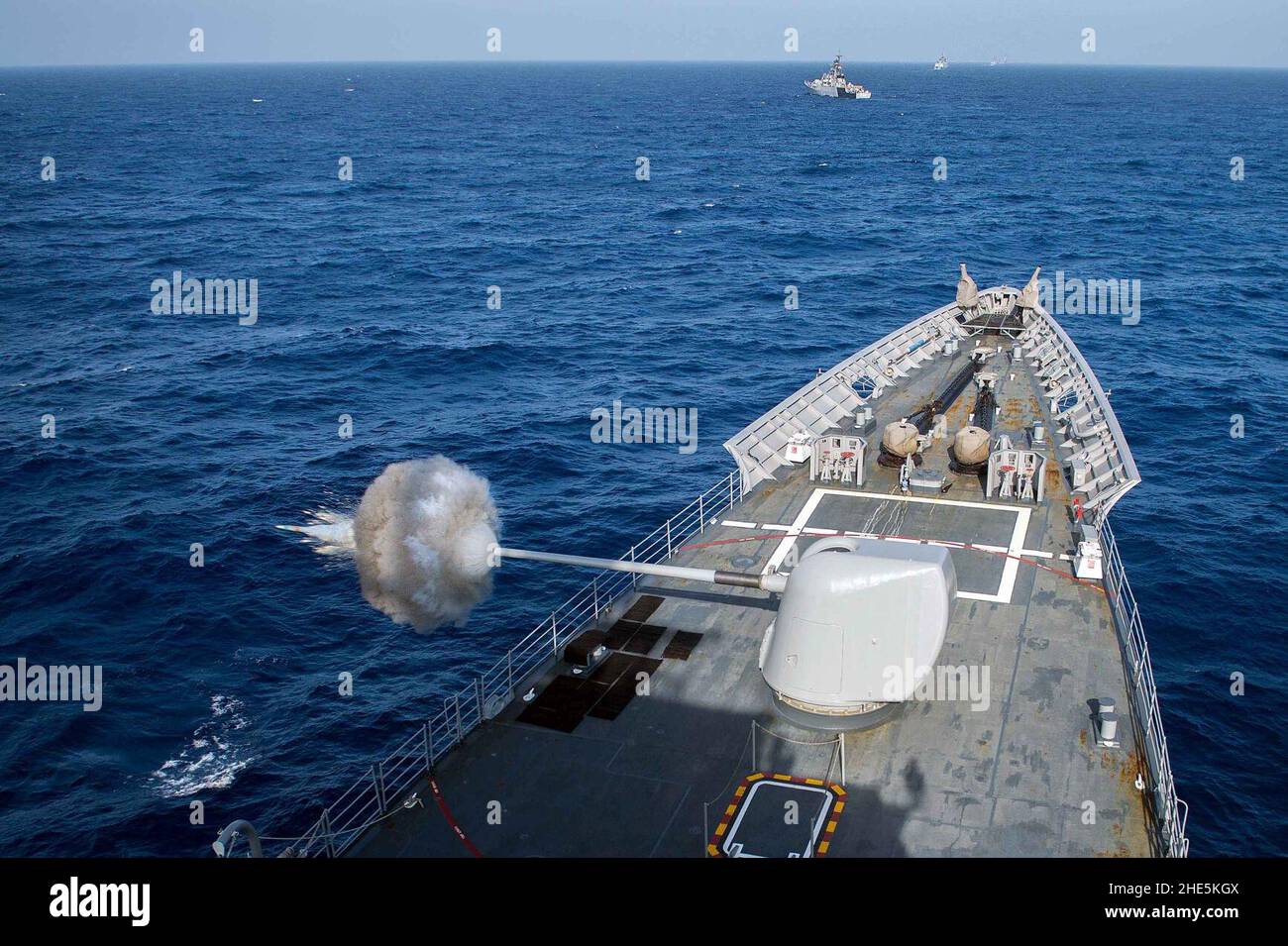 Ins satpura f48 hi-res stock photography and images - Alamy