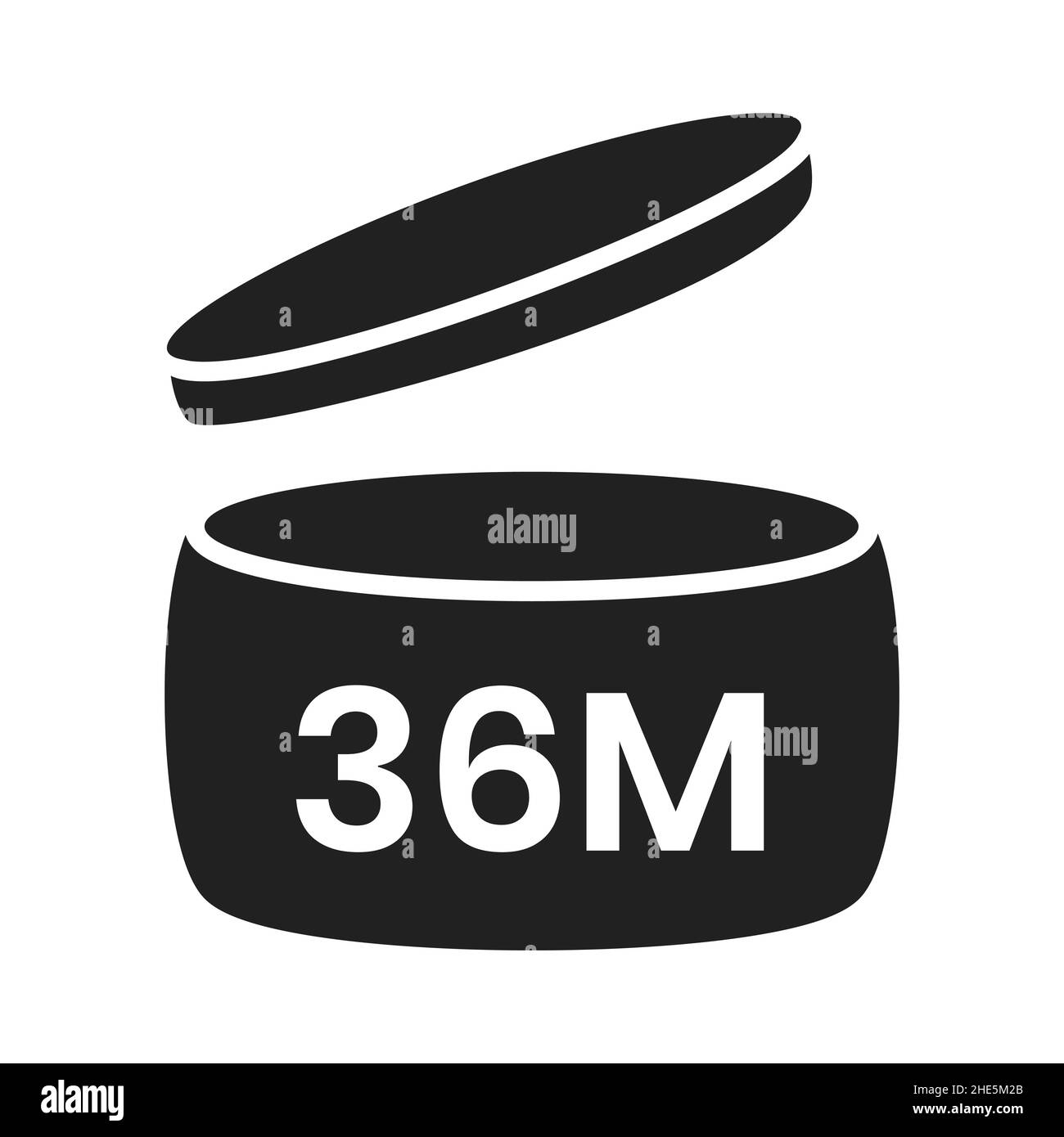 Case 36 Stock Vector Images - Alamy