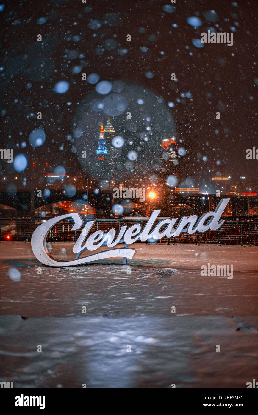 Tremont sign hi-res stock photography and images - Alamy