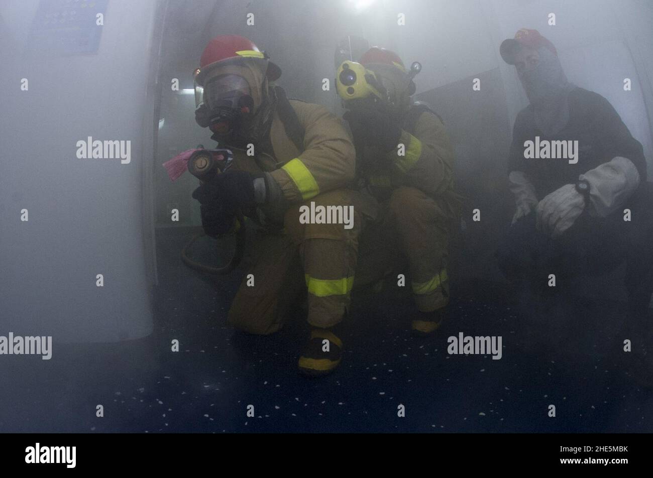 Class bravo fire hi-res stock photography and images - Alamy