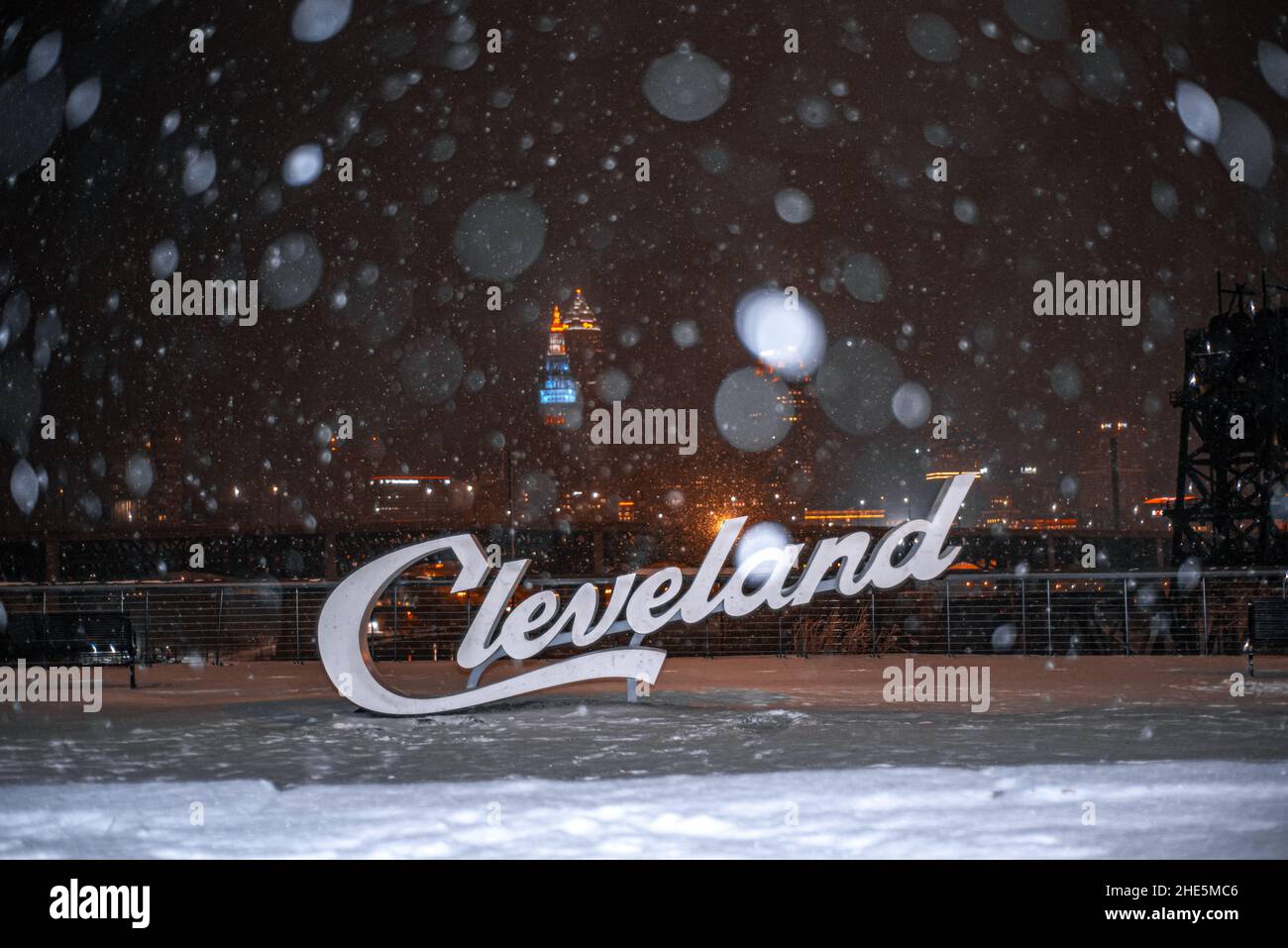 Tremont sign hi-res stock photography and images - Alamy
