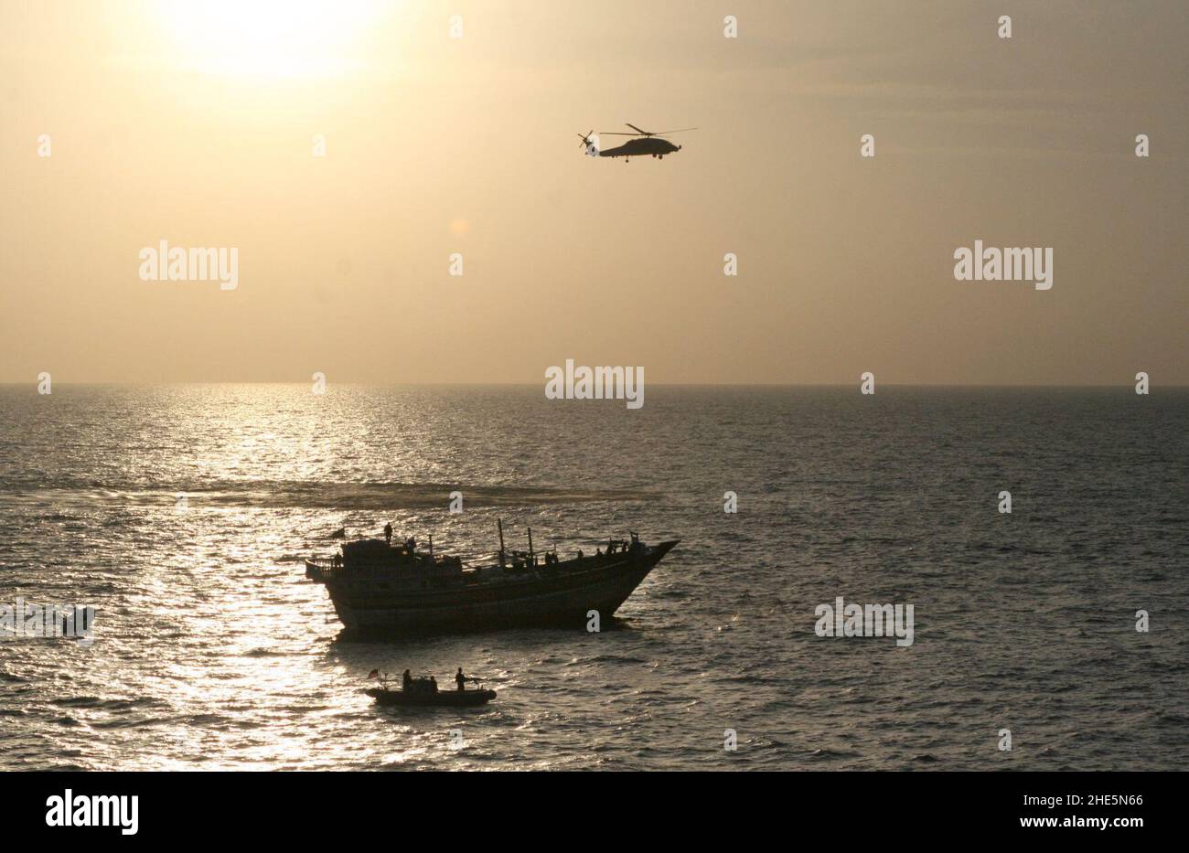 Uss Kidd Hi Res Stock Photography And Images Alamy