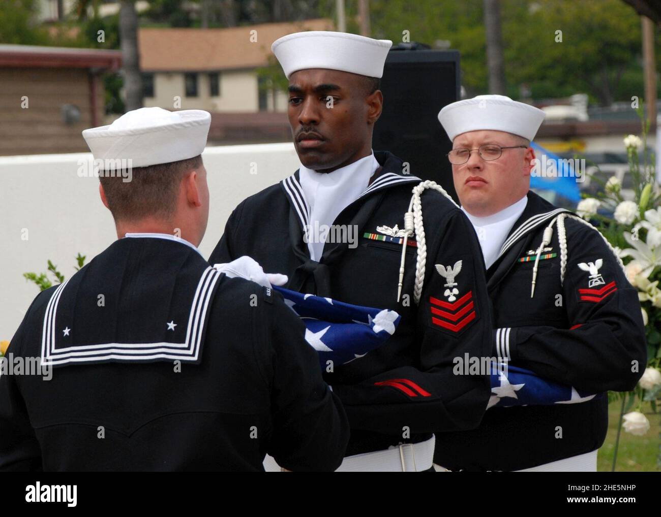 Submarine veteran hi-res stock photography and images - Alamy