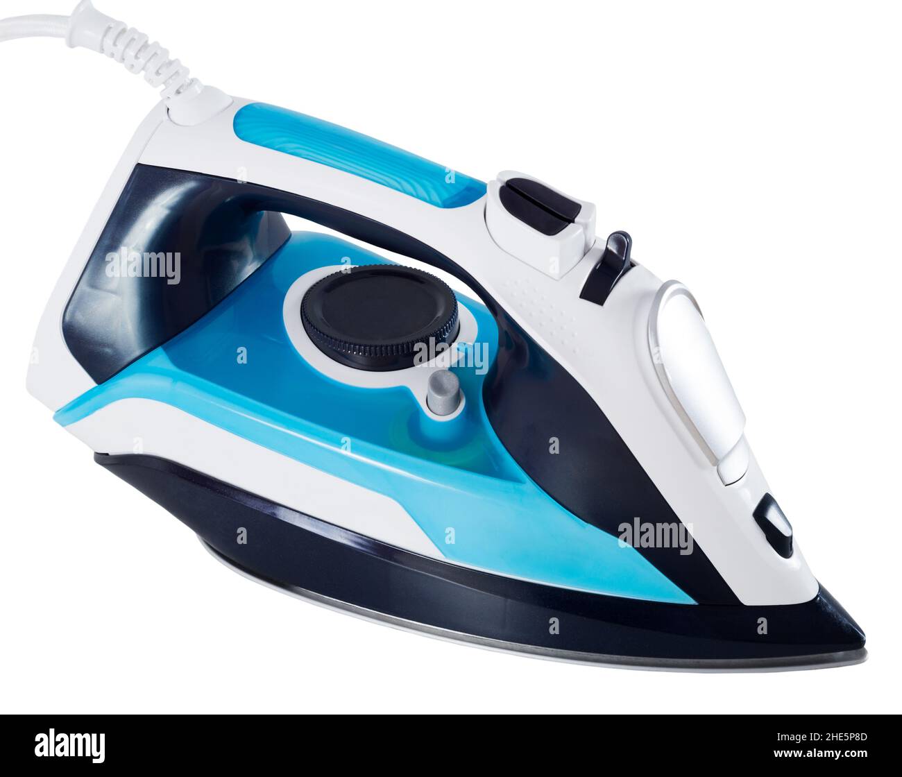 Possibly iron Cut Out Stock Images & Pictures - Alamy