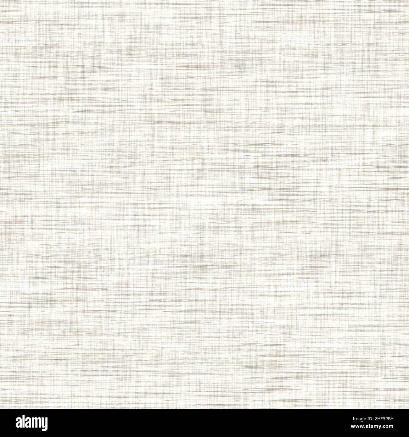 Linen texture background with broken stripe. Organic irregular striped ...