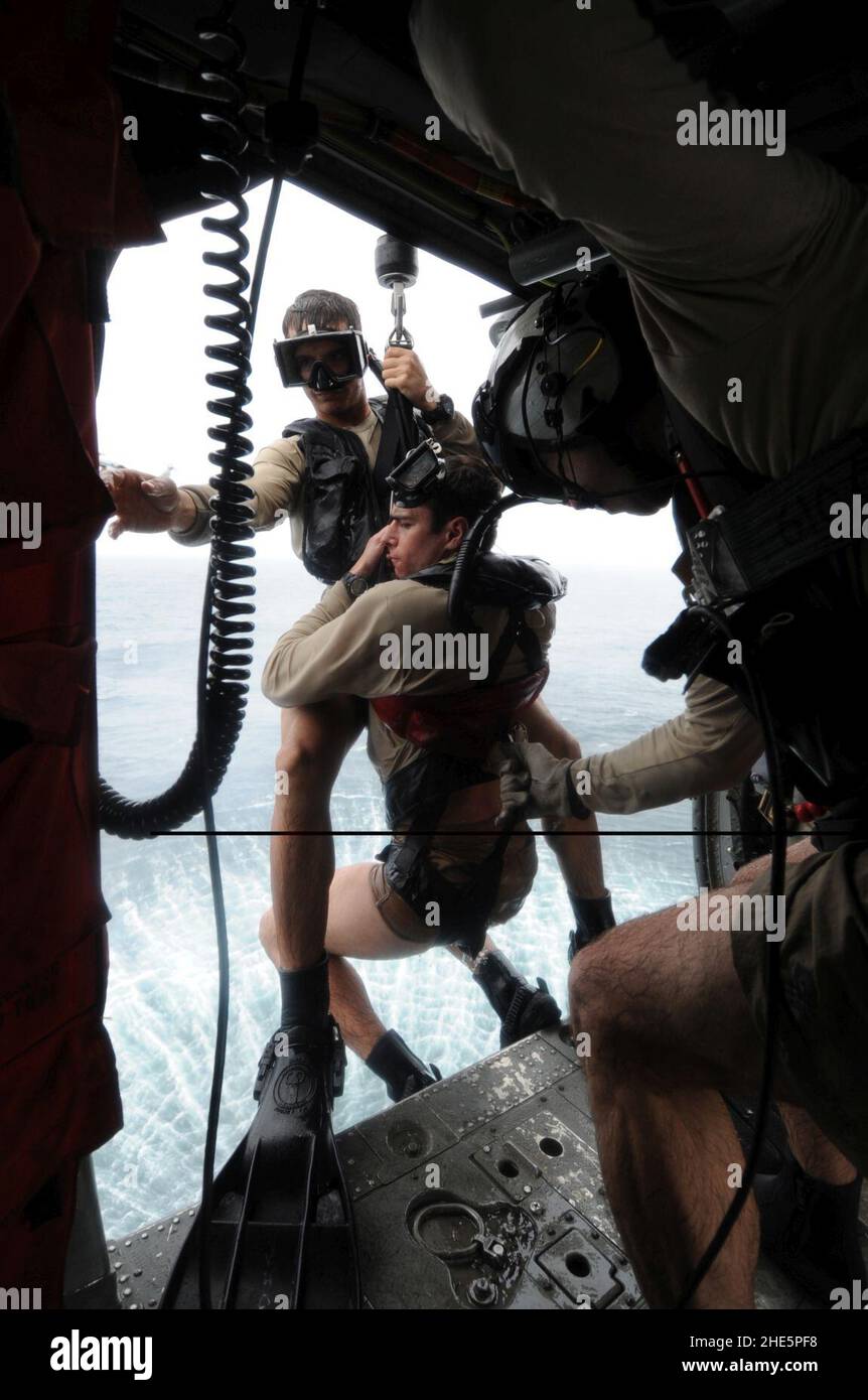 Direct deployment hi-res stock photography and images - Alamy