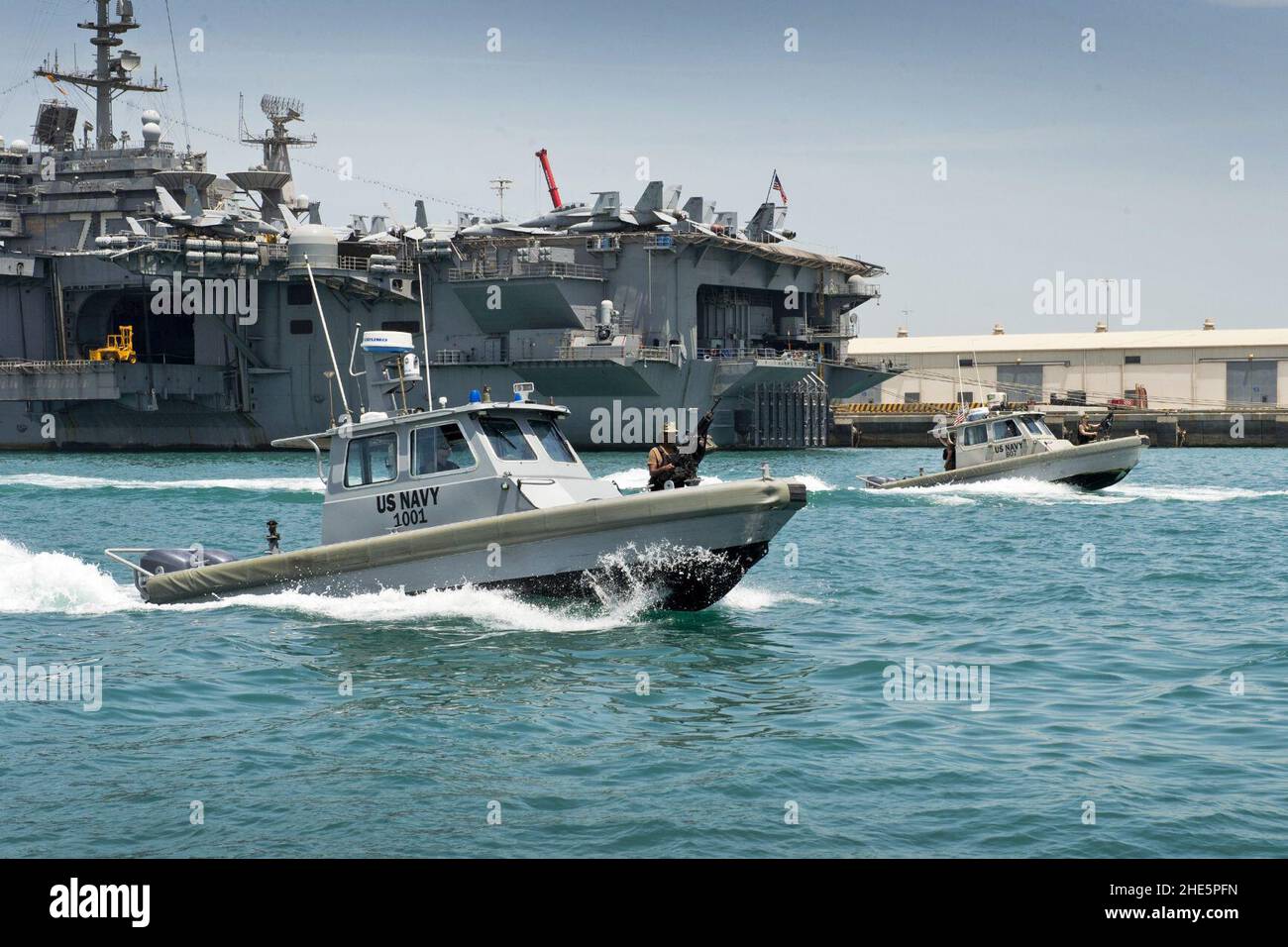 Nsa bahrain hi-res stock photography and images - Alamy
