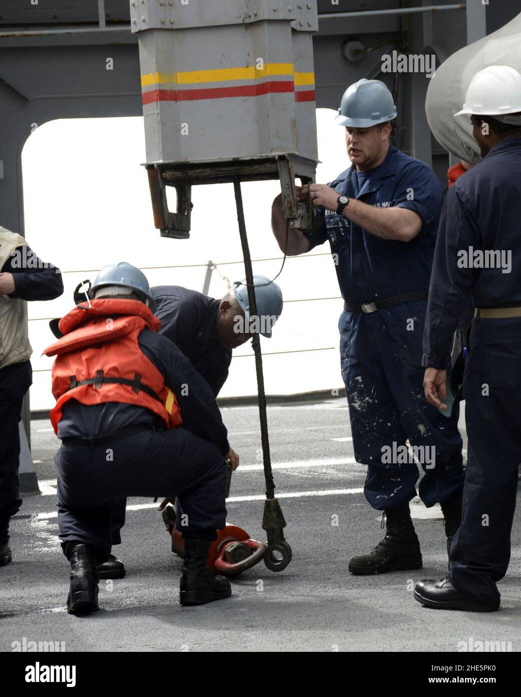 Place attachment hi-res stock photography and images - Alamy