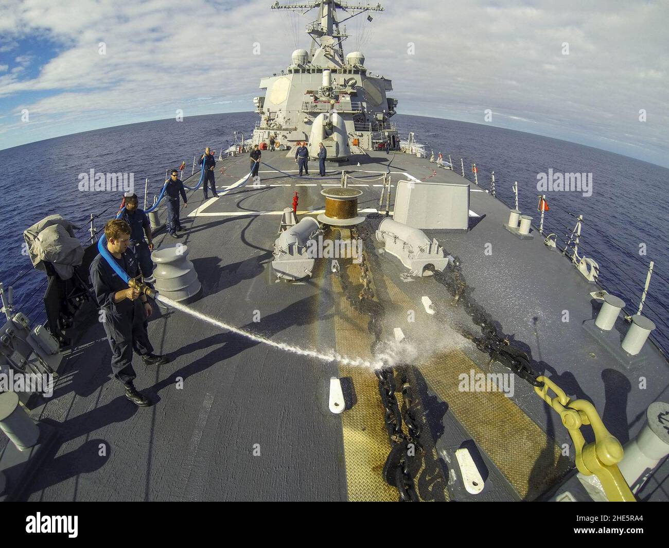 Focsle High Resolution Stock Photography and Images - Alamy