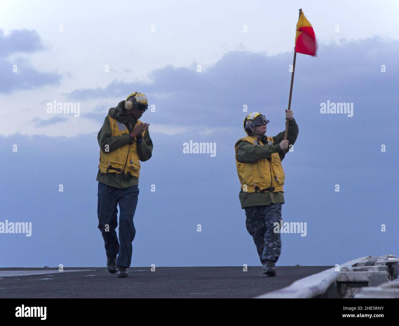 Guide sailors hi-res stock photography and images - Alamy