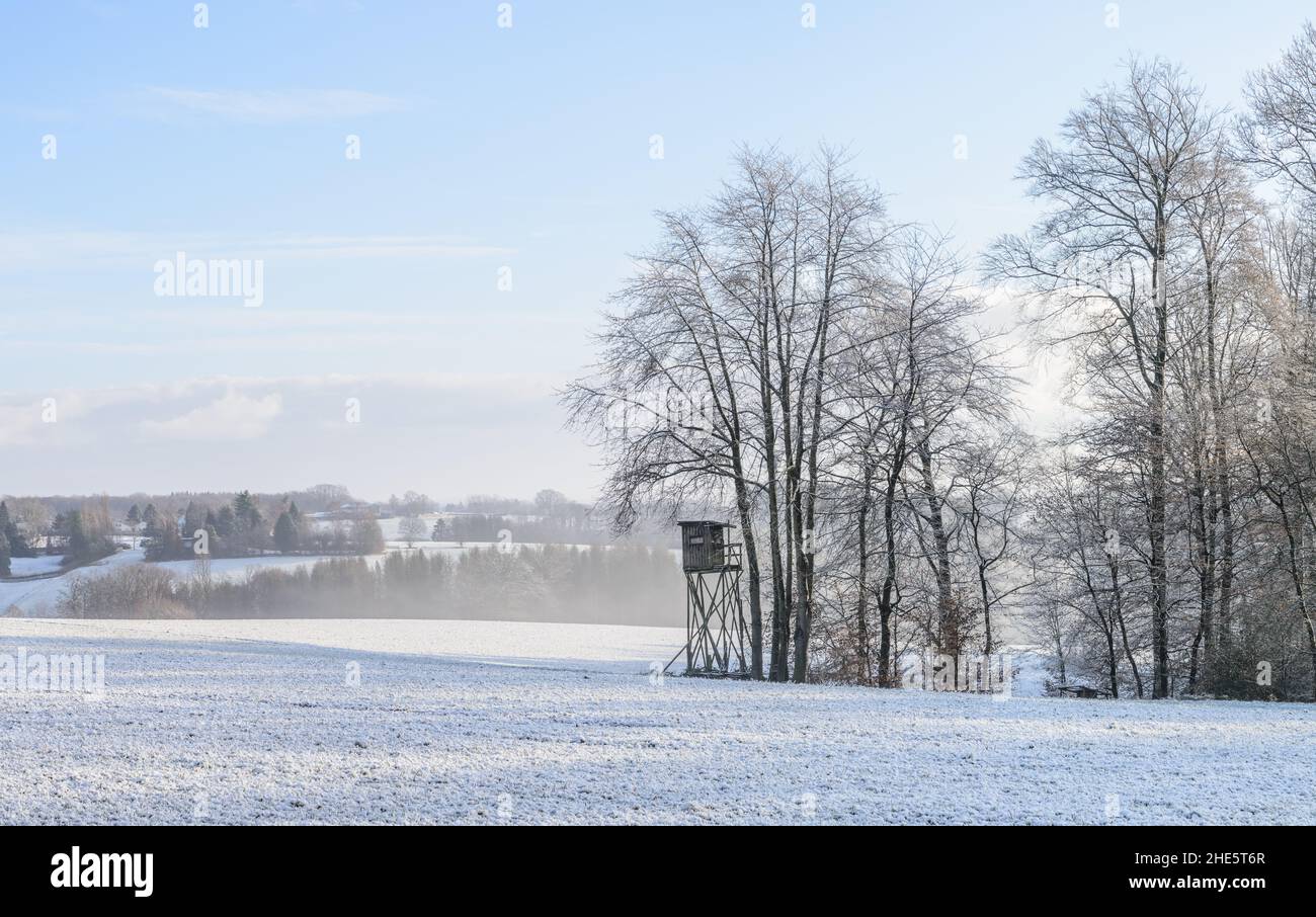 Hide covered hi-res stock photography and images - Alamy