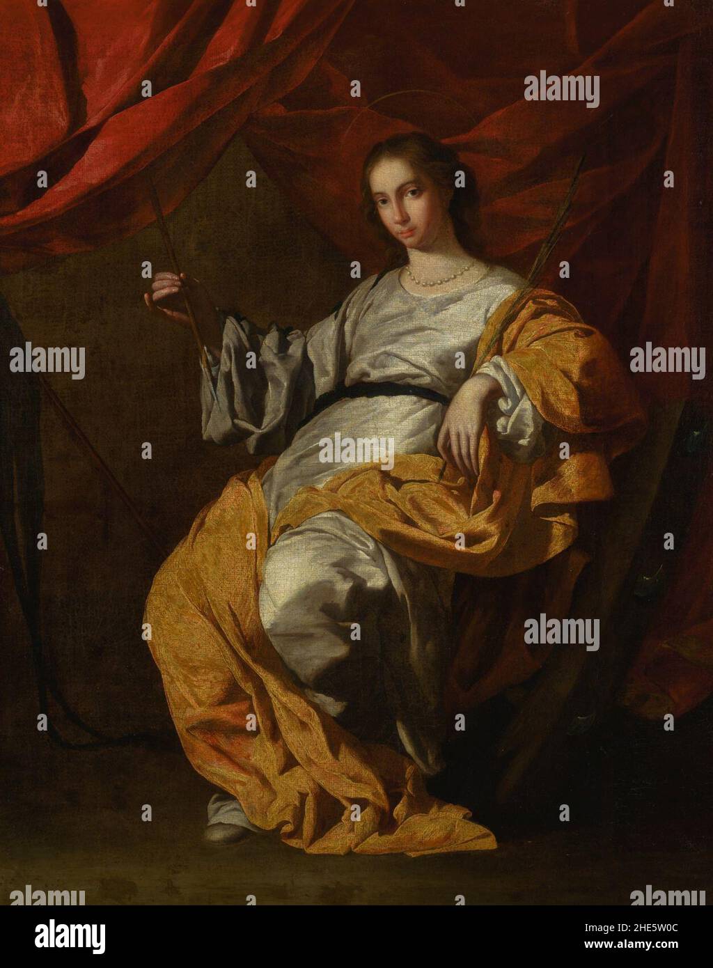 Catherine bellis hi-res stock photography and images - Alamy