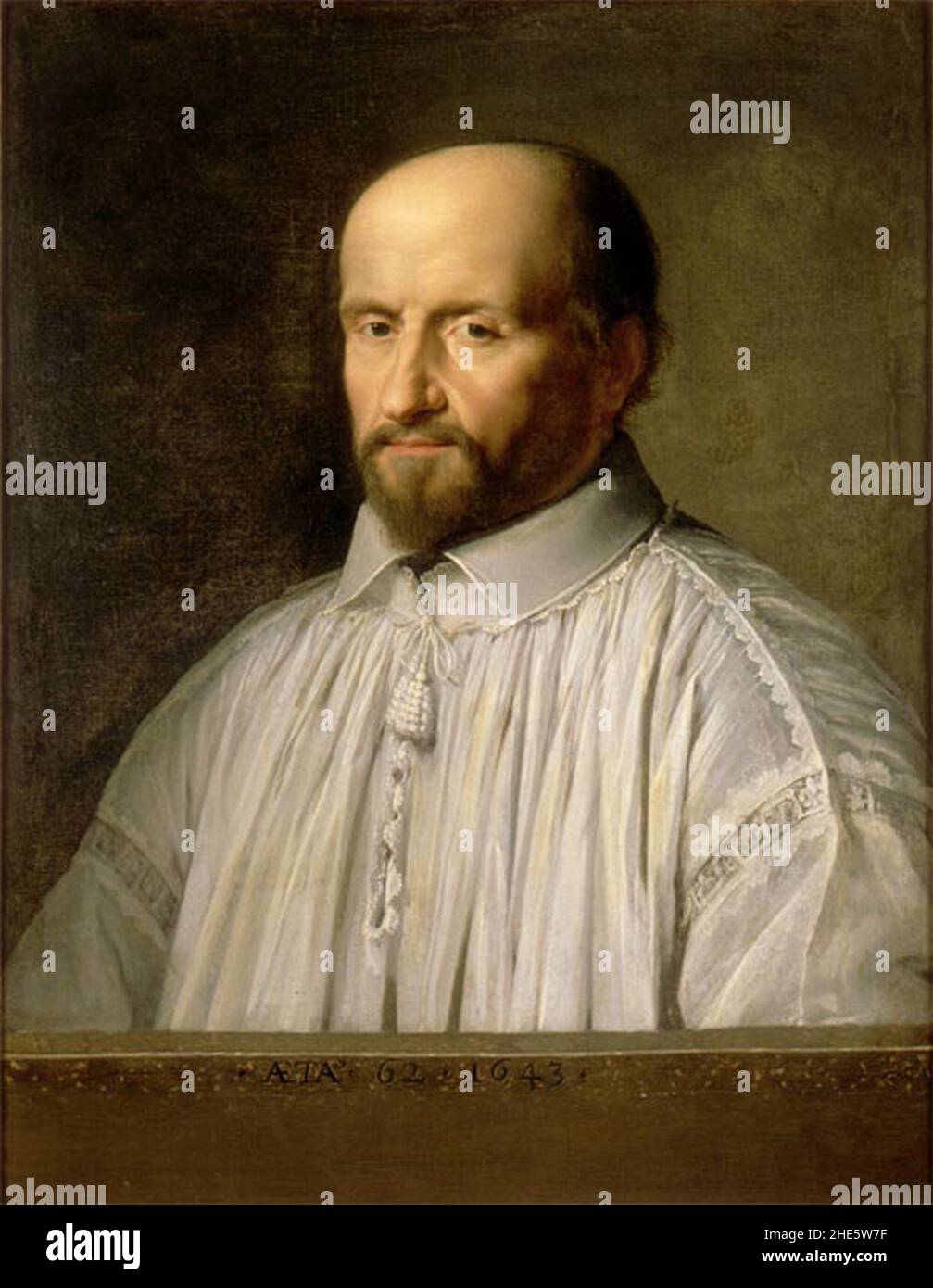 Saint cyran hi-res stock photography and images - Alamy