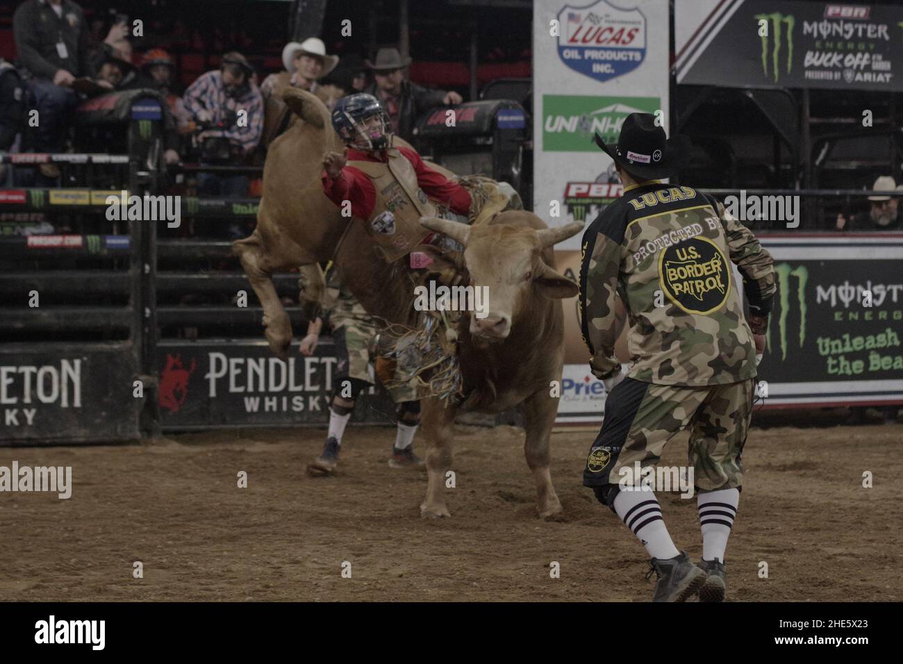 Chase dougherty hi-res stock photography and images - Alamy