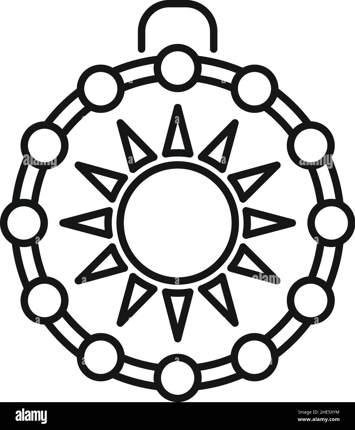 Greek stamp Black and White Stock Photos & Images - Alamy