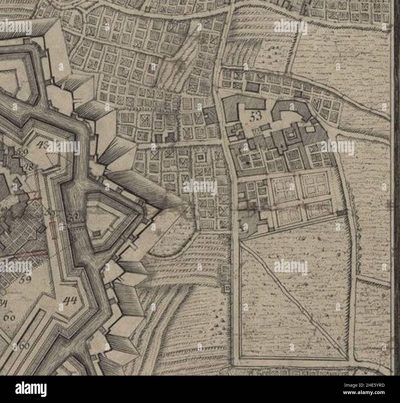 Mansuy hi-res stock photography and images - Alamy