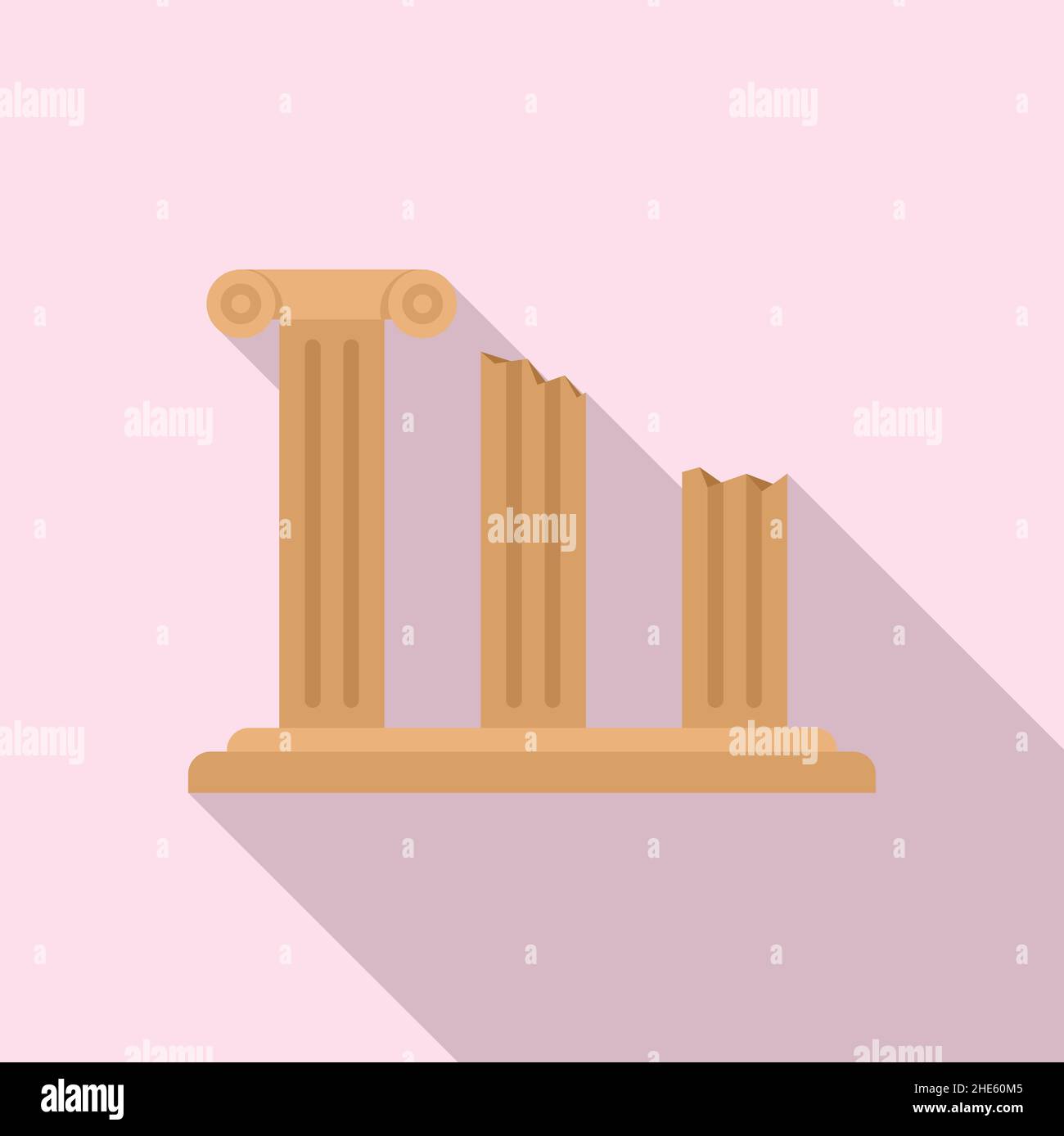 Roman history book Stock Vector Images - Alamy