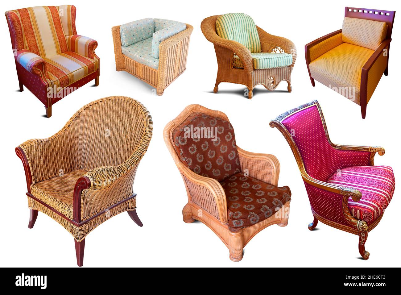 Creative product collection selection hi-res stock photography and ...