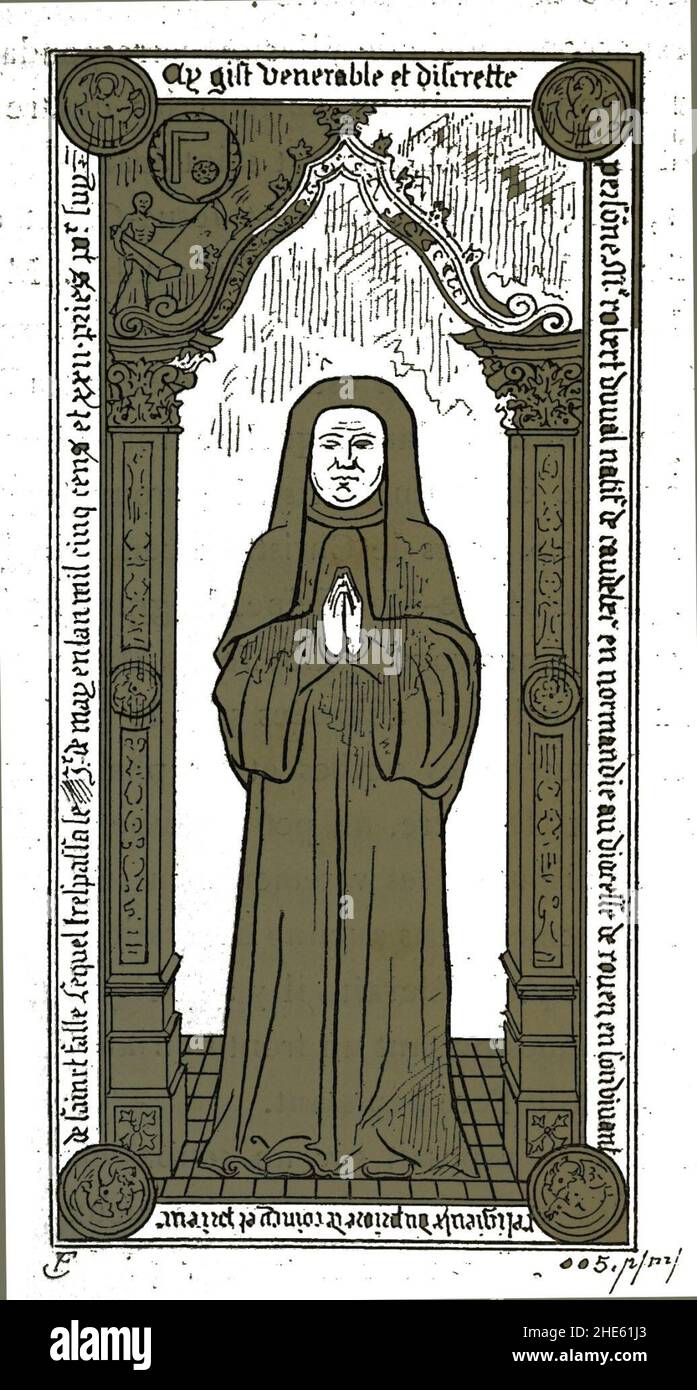 Robert duval hi-res stock photography and images - Alamy