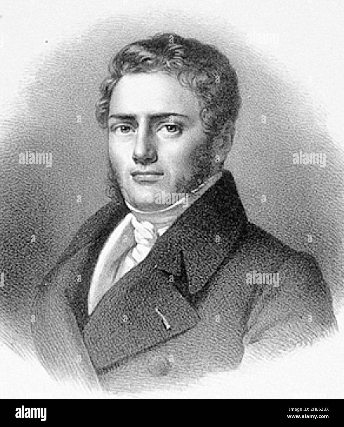 Bazard hi-res stock photography and images - Alamy