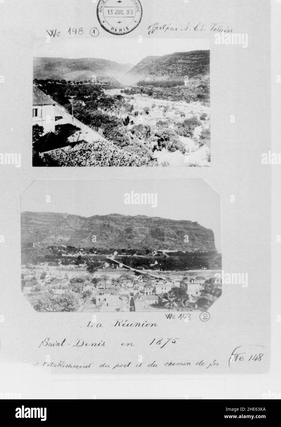 Rogozinski hi-res stock photography and images - Alamy