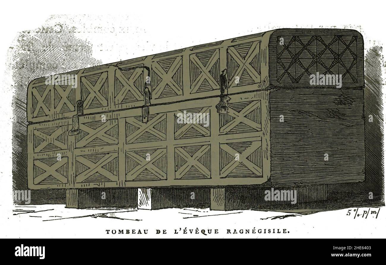 Sainte savine hi-res stock photography and images - Alamy