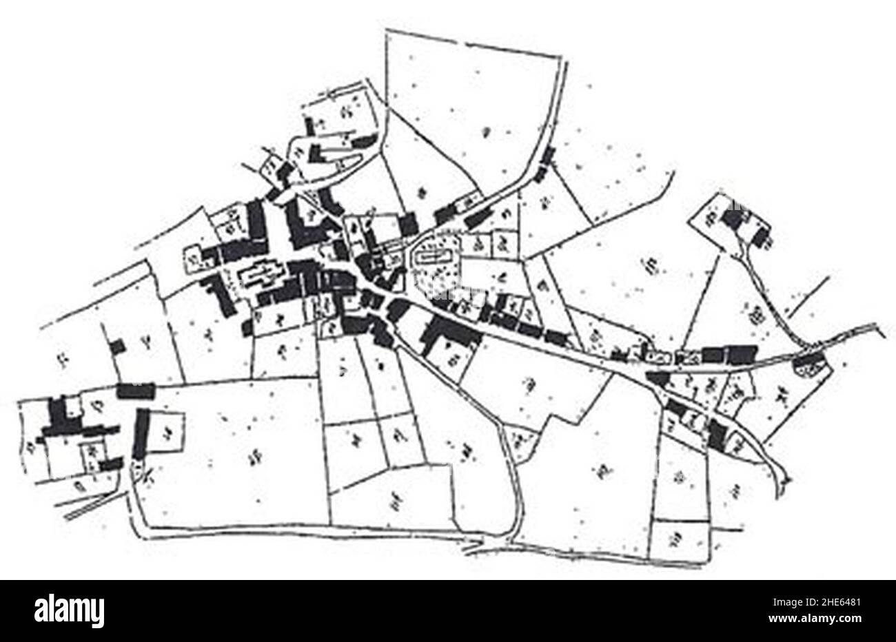 Colombe Cut Out Stock Images & Pictures - Alamy