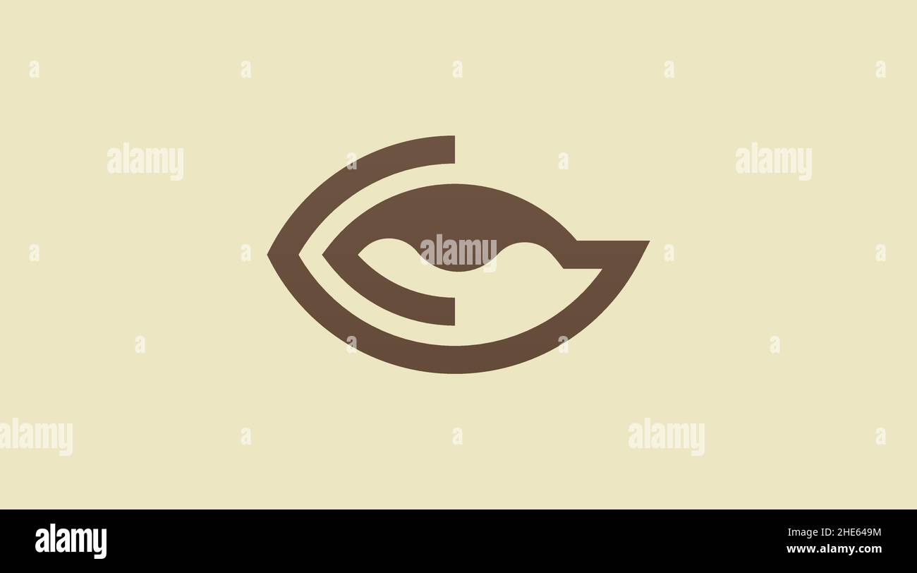 An Eye Logo Design Concept Vector. Focus Eye Vision Design Logo ...