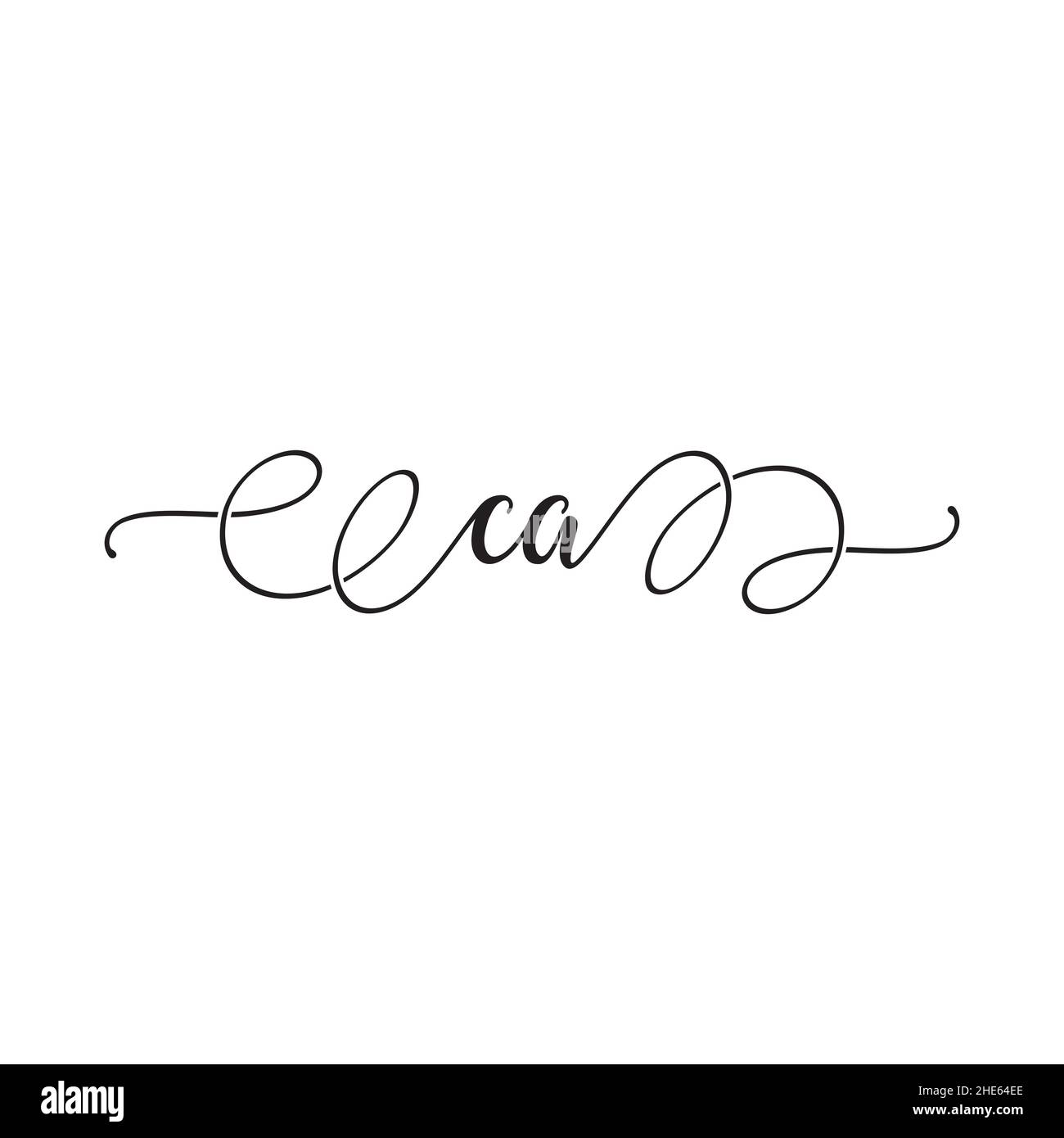 Script concept Stock Vector Images - Alamy