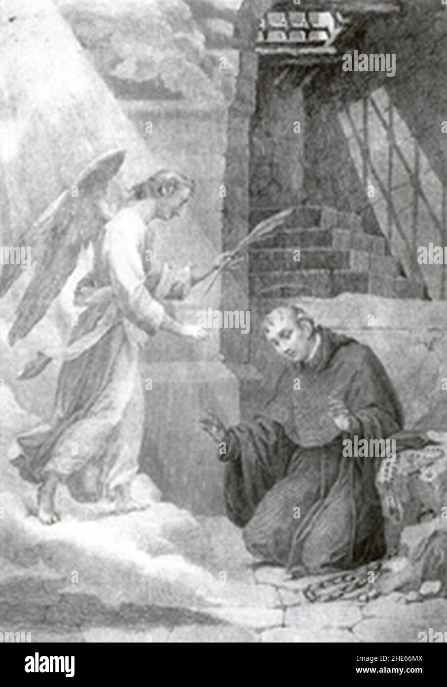 Jean stone hi-res stock photography and images - Alamy