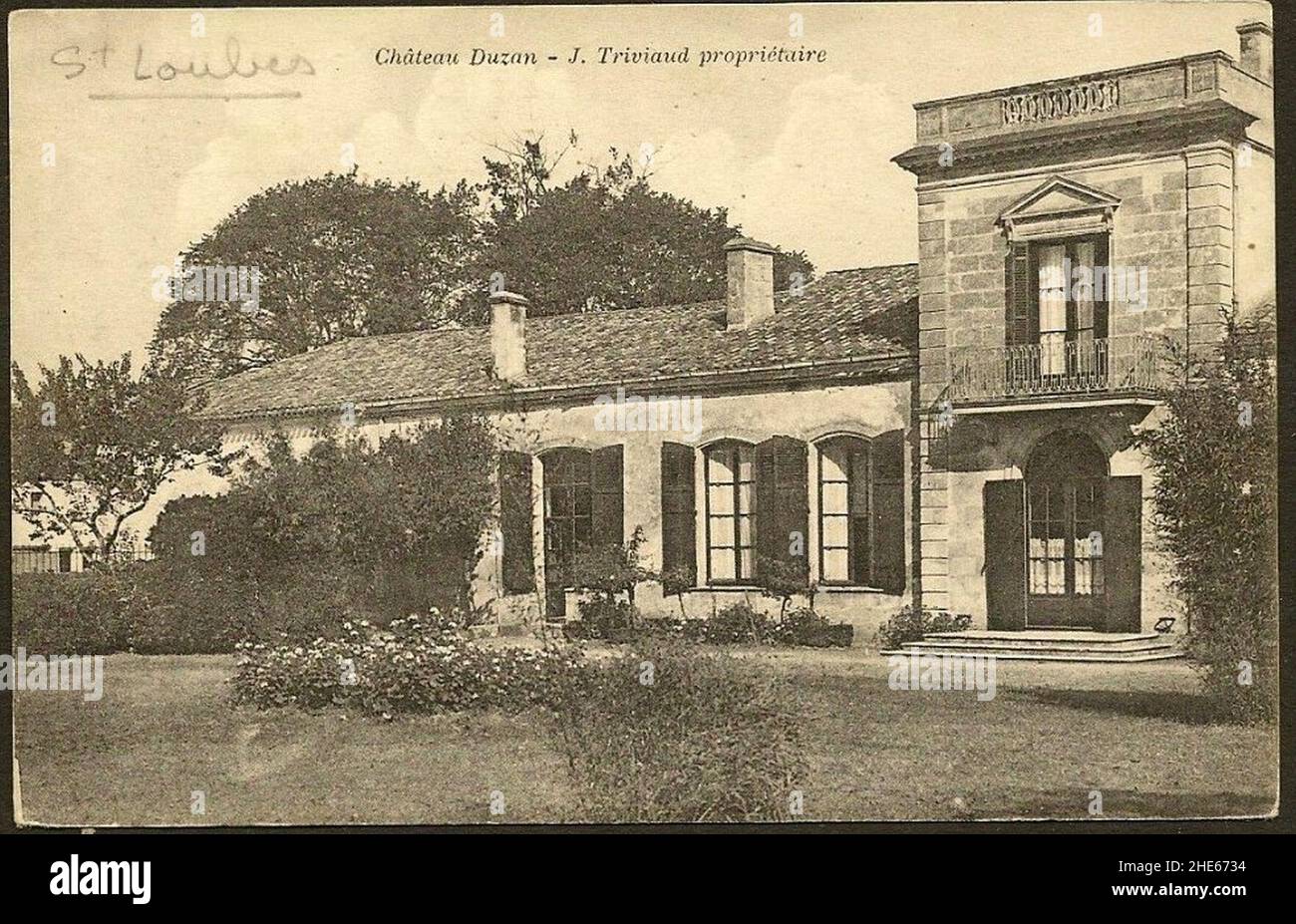 Duzan hi-res stock photography and images - Alamy