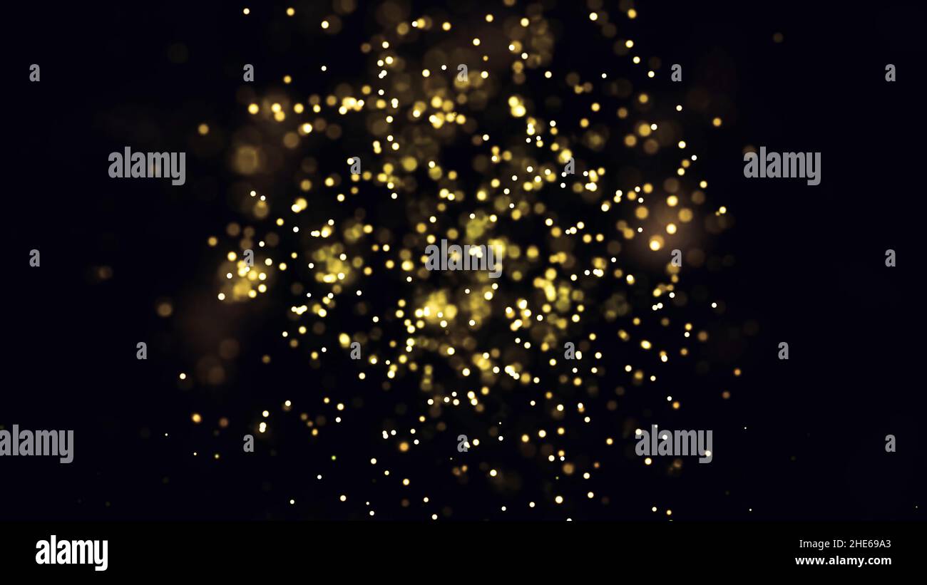 Animation Of Phone Ring Icon Animationanimation Call Icon Animation Of Plexus Network From