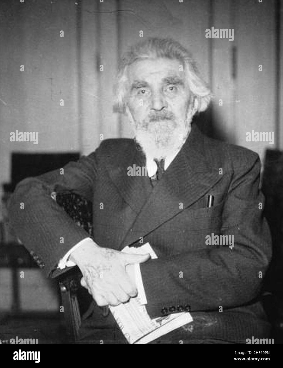 Saint pol roux Black and White Stock Photos & Images - Alamy