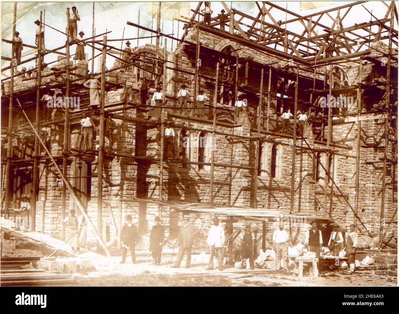 Dietersheim hi-res stock photography and images - Alamy