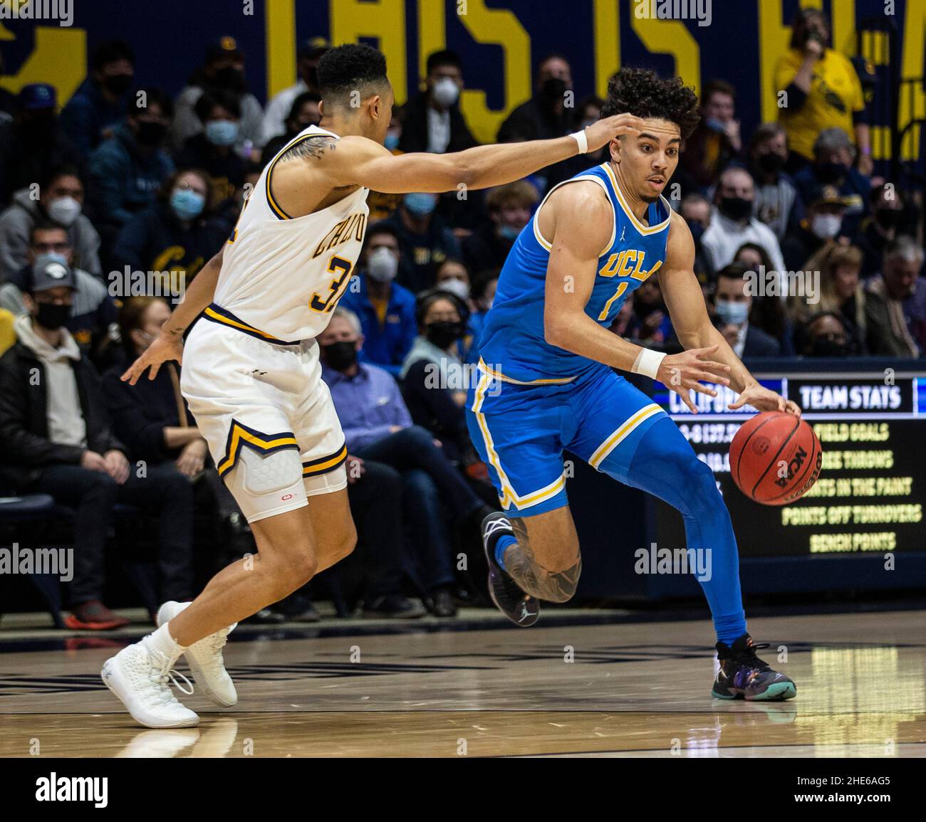 2022 128 jpg hi-res stock photography and images - Alamy