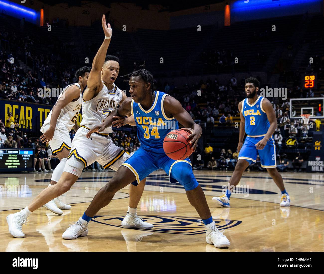 Singleton james 2022 hi-res stock photography and images - Alamy