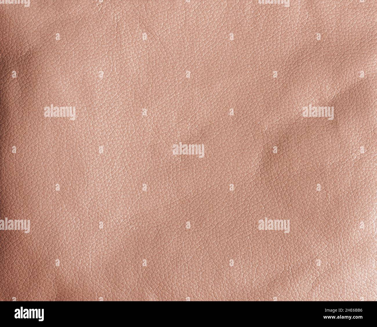 Cow skin pattern hi-res stock photography and images - Alamy