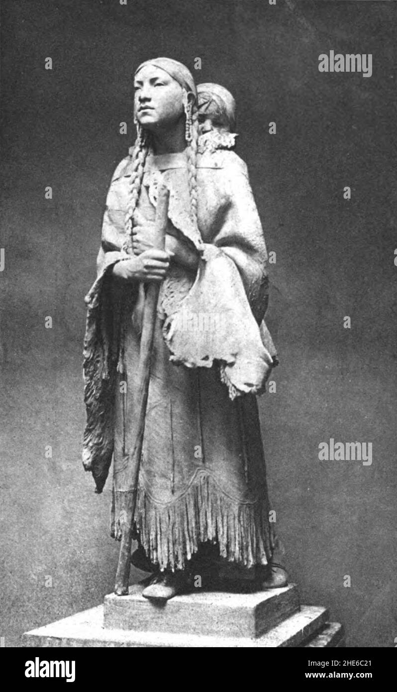 Bruno zimm hi-res stock photography and images - Alamy