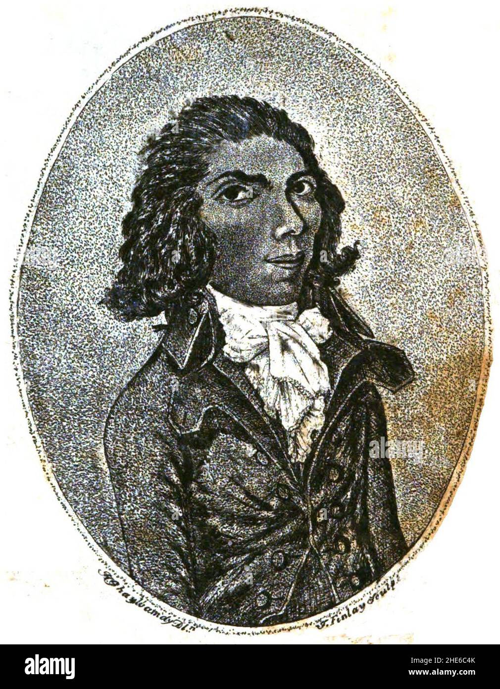 Mahomet Cut Out Stock Images & Pictures - Alamy