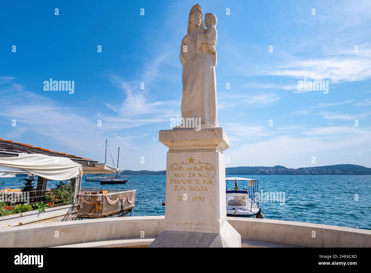 Donji hi-res stock photography and images - Alamy