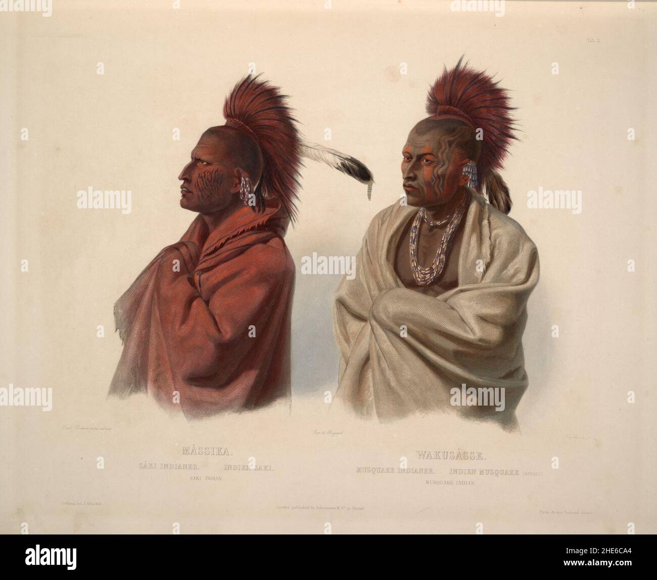 Saki indian hi-res stock photography and images - Alamy