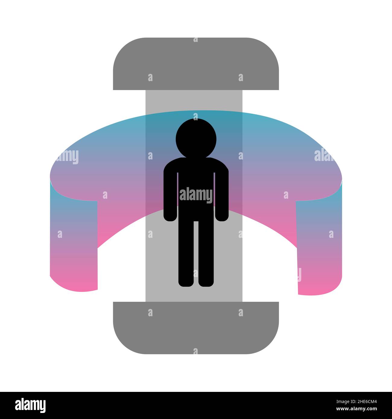 Meta verse illustration. Meta verse clip art or icon Stock Photo - Alamy Meta verse illustration. Meta verse clip art or icon Stock Photo - Alamy
