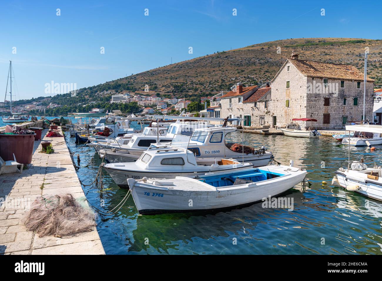 Donji hi-res stock photography and images - Alamy