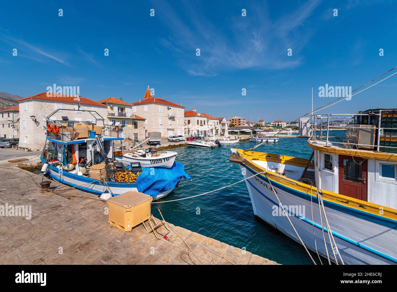 Donji hi-res stock photography and images - Alamy