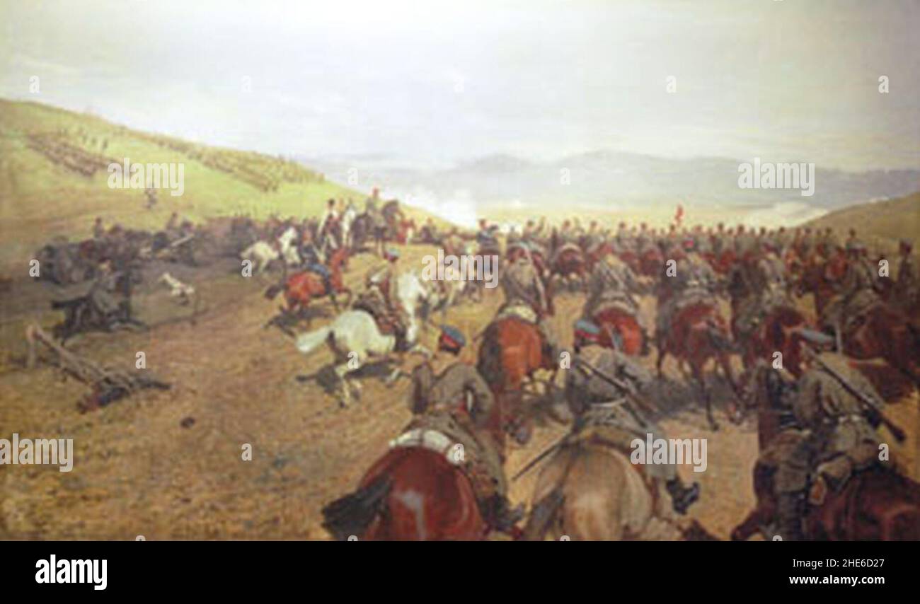 Antoni piotrowski hi-res stock photography and images - Alamy